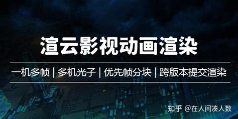 Octanerender For Blender 安装指南 知乎