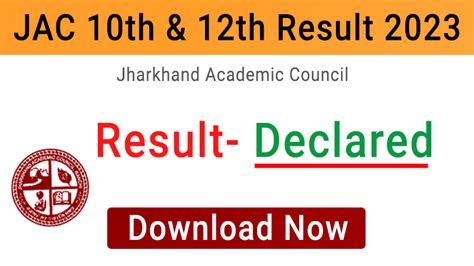 Jac Jharkhand Class 9 Result Exam 2022 Jac Jharkhand Class 9 Result Exam 2022