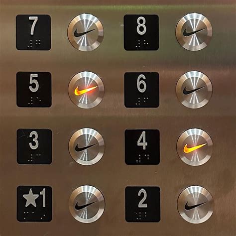 Le Syndrome 앰부시 Ambushofficial의 윤안 Yoonambush