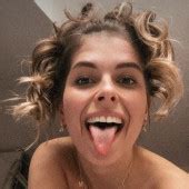 Gracie Abrams Nude Pictures Onlyfans Leaks Playboy Photos Sex Scene Uncensored