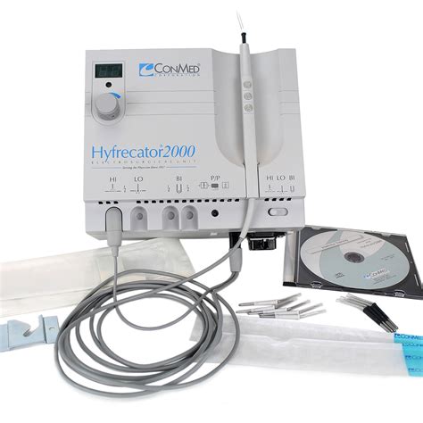 Buy New Electrosurgical Generators Online At