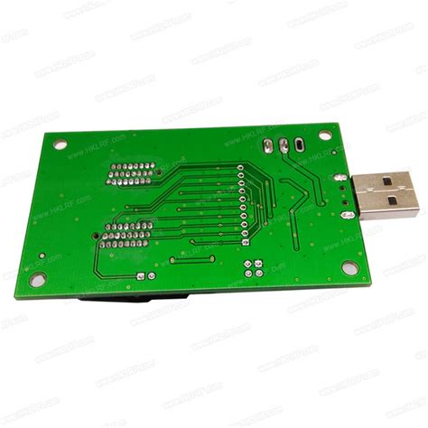 emmc socket emmc169 emmc153 socket usb emmc programmer nand flash test
