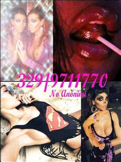 Amici E Poi Si Vede Foto Porno Amaporn