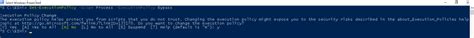 Install VMware ESXi On A Hyper V The Solving