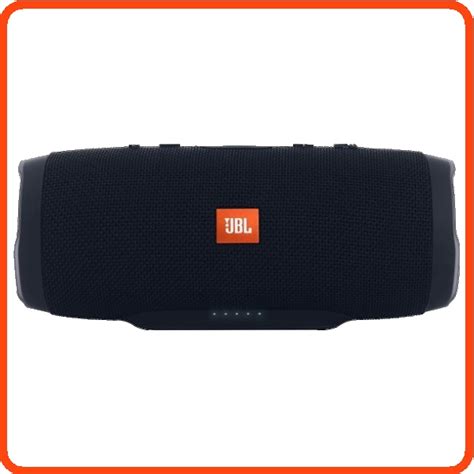 Jbl By Harman