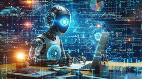 revolutionizing industries with generative ai llms on docker fusion chat