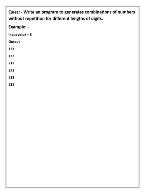 Combination Pdf Control Flow Computing Combination Pdf Control Flow Computing