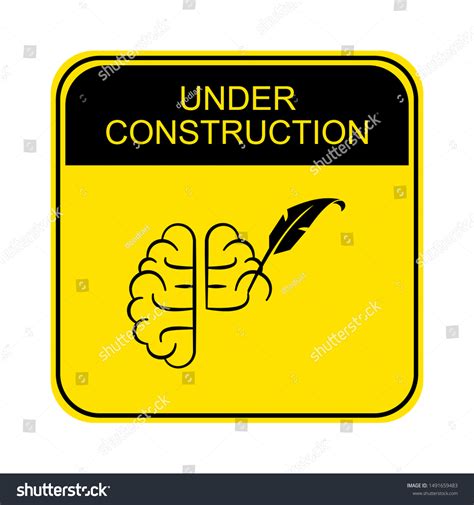 18 Remapping Stock Vectors And Vector Art Shutterstock