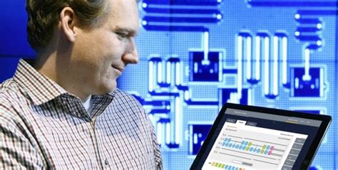 IBM Launches Free Quantum Computing For Everyone To Use Try It Now TechWorm