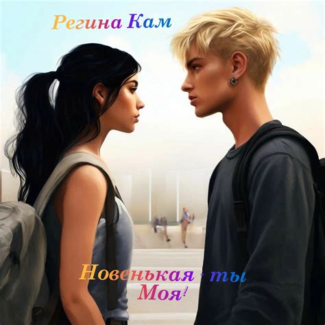 Радужная пони для Сома | Мария Зайцева читать книгу онлайн – ЛитГород