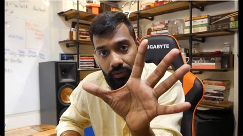 Linux From Scratch 72 Lfs How To Make Your Own Os Part 2 Youtube