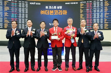 경기 어려운데 ‘빽햄 논란까지‘백종원 원툴 더본코리아 어쩌나 일요신문