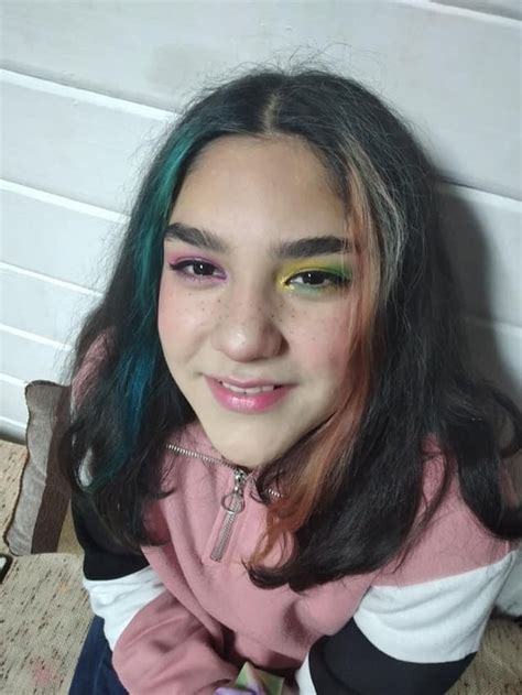 Mi Hermanita Rtributosarg