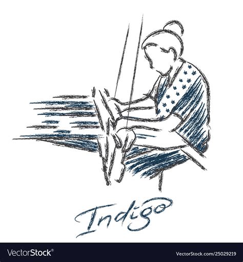 Weaving Pattern On Behance Behance