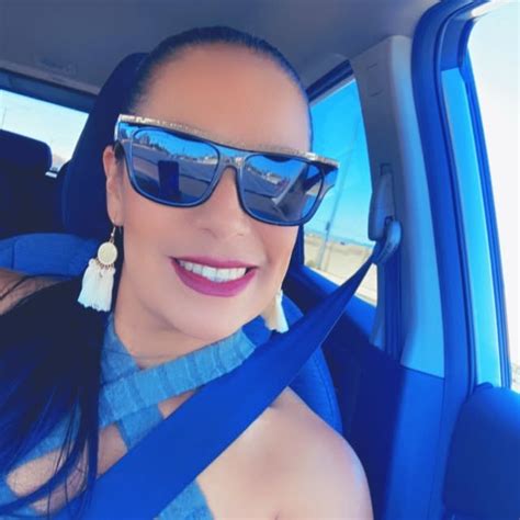 Ileana Contreras Ileanitacontreras • Threads Say More