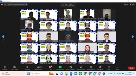 Pramudya Reynaldi Salim On Linkedin Frontenddeveloper Gratitude