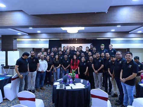 Hitesh Sonwane On Linkedin Hi Thyssenkrupp Thankyouentireteam