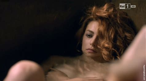 Miriam Leone Nude Onlyfans Leaks Fappening Page Fappeningbook