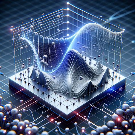 Weight Initialization For Deep Learning Neural Networks By Juan C
