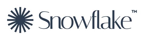 Micelle Cosmetics Lab Micelle Cosmetics Labs Based In Dallas