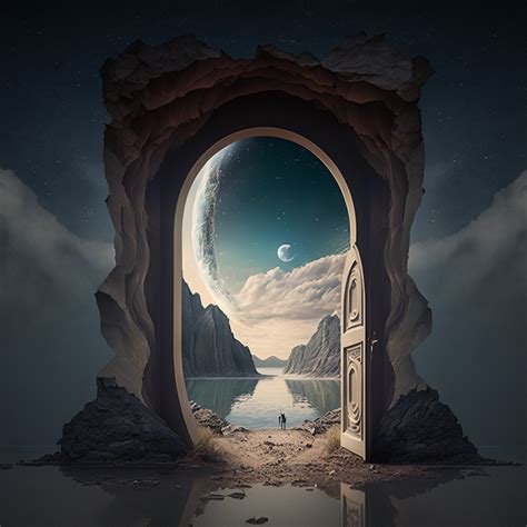 Building A Zero Knowledge Web App With Halo 2 And Wasm Part 1 By Yu Jiang Tham Medium