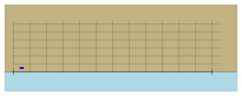 Chapter 2 Two Dimensional Systematic Surveys Two Dimensional Systematic Survey Estimators