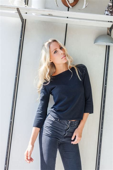 Sofie B By Sunnleif Andreasen Photography