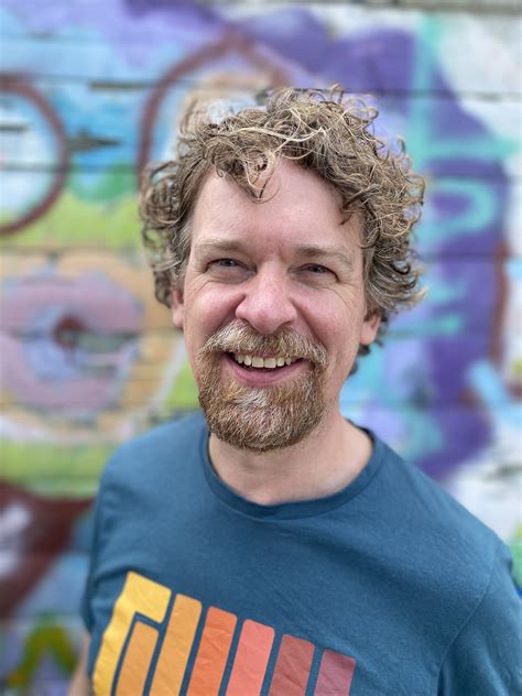 Vls Voor En Door Muziekdocenten Vught