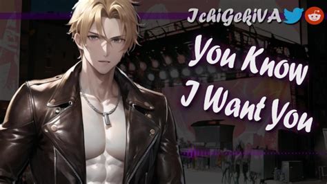 M F Caught Fucking A Stranger At A Concert Nsfw Audio Xxx Mobile Porno Videos Movies