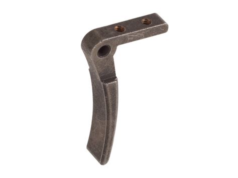 Benjamin Marauder Trigger Blade Fits Benjamin Marauder Air Rifle