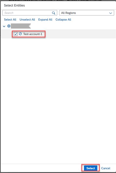 Sap Btp Free Tier Missing Free Plan Option Cloud Sap Community