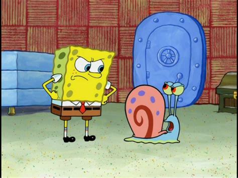 Pin By Laurence Fg On Cartoon Expressions Spongebob Drawings Spongebob Squarepants Cartoon