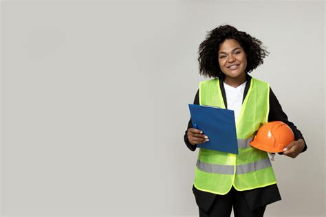 Apprenticeships 2025 Apprenticeships 2025