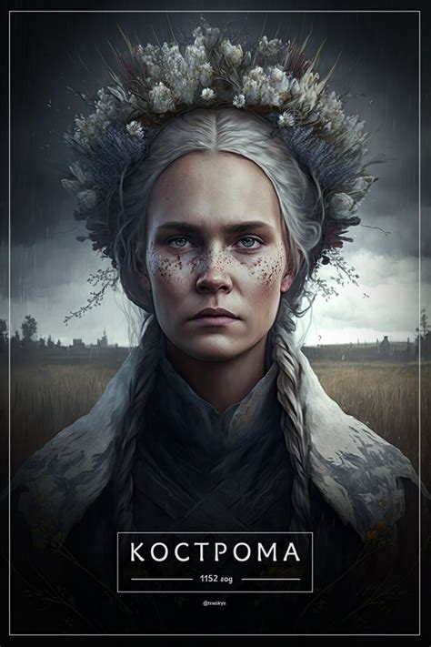 Найди свой город Нейросеть показала как бы выглядели города если бы были людьми ГРИМУАР Дзен