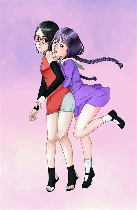 Ships De Boruto Y Naruto Boruto Characters Sakura And Sasuke Naruto Characters