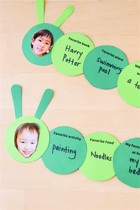 Teachers Looking For Activities Examples And Ideas For