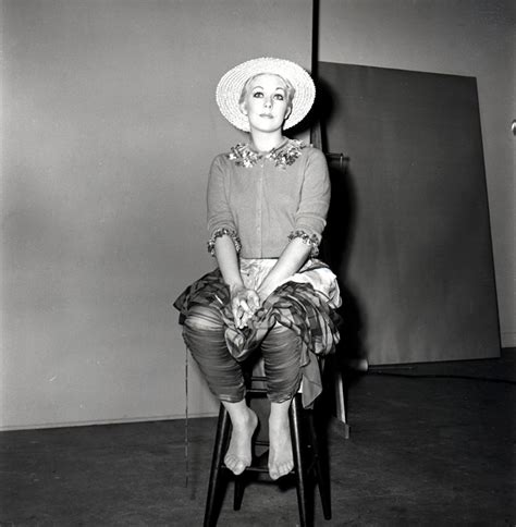 New Page Debra Paget Com