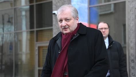 Путин именовао новог амбасадора Русије у Америци — Rt Balkan