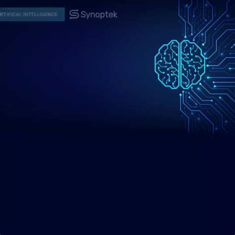 Ai Roi Synoptek