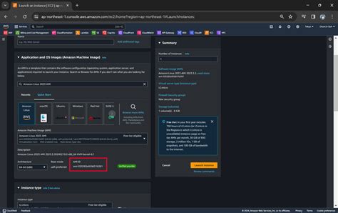 setup and access private rds database via a bastion host cuteprogramming