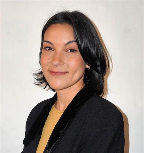 Tessa Hart College Of Business