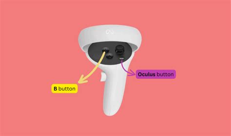 How To Fix It When Oculus Quest 2 Right Controller Isnt Working