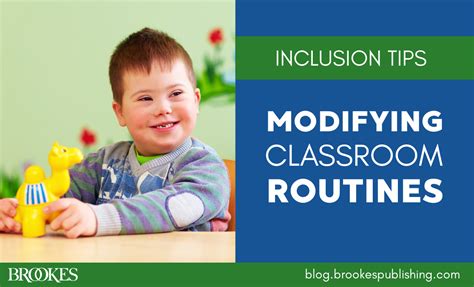 Modifying Comparisons