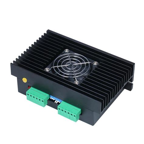 Dm860h Microstepper Motor 2h Microstep Driver Brushless Dc Motor Stepper Motor Stepping Motor Dm860h Microstepper Motor 2h Microstep Driver Brushless Dc Motor Stepper Motor Stepping Motor