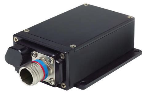 Using An Open Architecture Approach To Military Avionics Mobility Engineering Technology