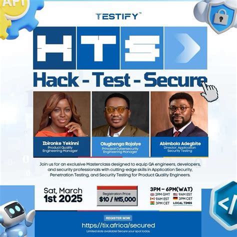 testify academy testifyacademy instagram photos and videos