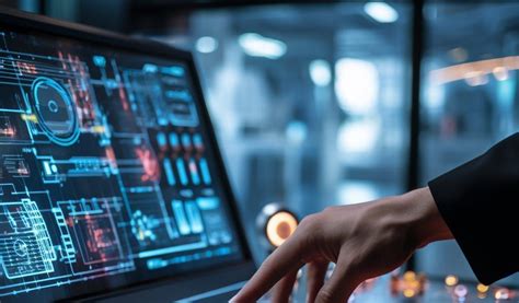 Ensuring Fair And Ethical Ai Insights For Policymakers And Industry