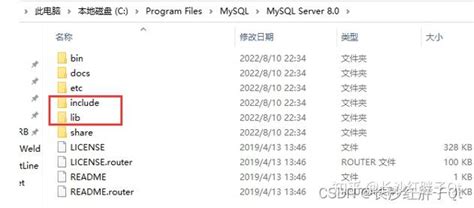 Qt MySql开发笔记Qt5 9 3的msvc2017x64版本编译MySql8 0 16版本驱动并Demo连接数据库测试 知乎