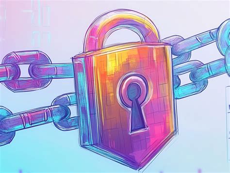 Cybersecurity Workshop Personal Security Hygiene For Professionals