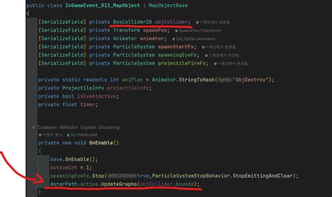 add or remove obstacles during runtime beginner questions support forum